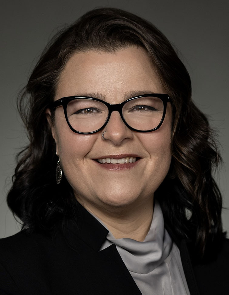 Cecily C. Hazelrigg (listed in Progressive Voters Guide) Cecily C. Hazelrigg (listed in Progressive Voters Guide)